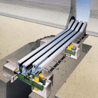 Advance Polymer J.T.CO.,LTD.