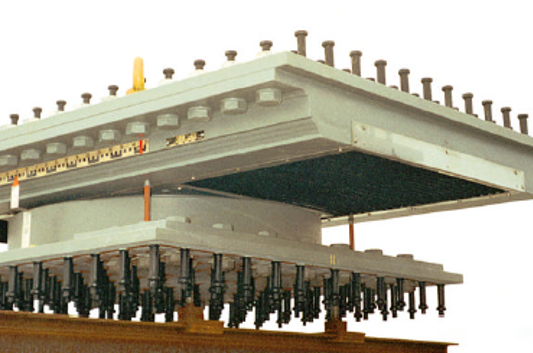 Advance Polymer J.T.CO.,LTD.